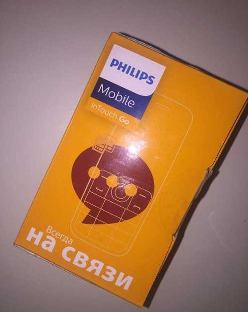 Филипс INTOUCH go. Philips mobile INTOUCH go Xenium e111. Филипс мобайл интач го. Philips mobile INTOUCH go.