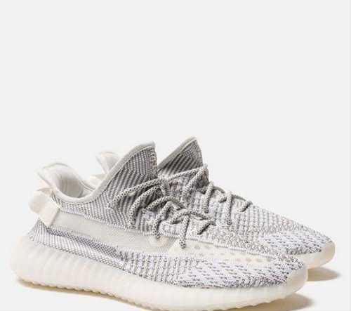 Adidas yeezy boost 350v2 «static»