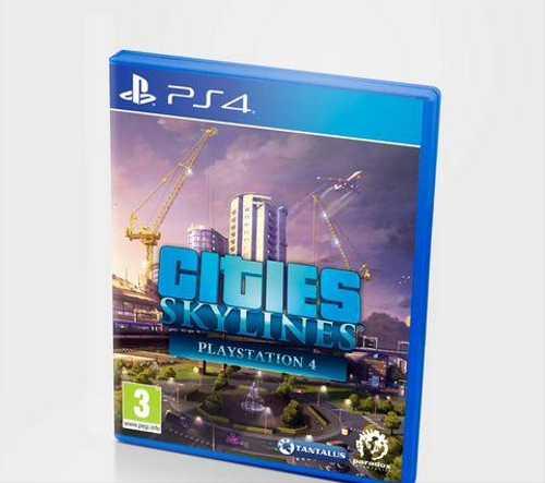 Cities skyline ps4. Cities Skylines ps4. The Cities Skyline на PLAYSTATION. Cities Skylines для ps4 Cover. City Skylines диск на сони 4.