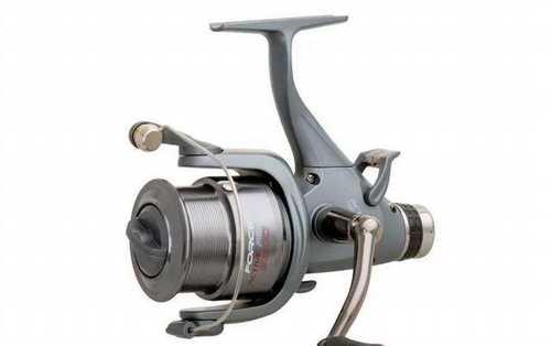 Flagman Катушка фидерная Force Active Feeder 4000