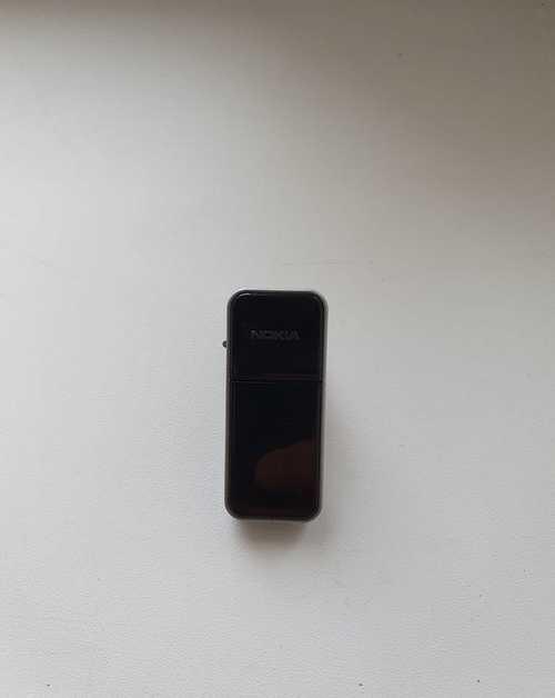 Bluetooth гарнитура Nokia BH-700