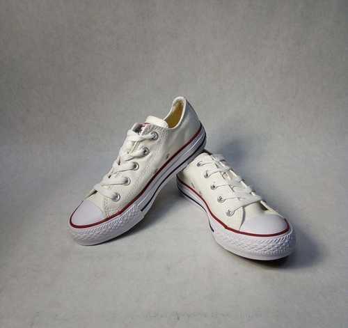 Кеды Converse