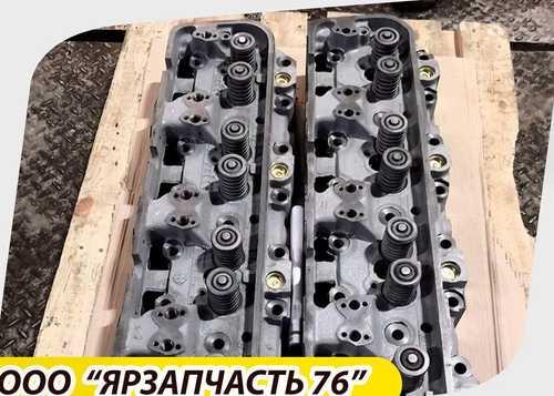 Гбц для ямз 238: 238-1003013-Ж3 (нов.обр.)