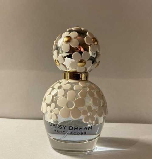 Туалетная вода Marc Jacobs Daisy dream 50 ml
