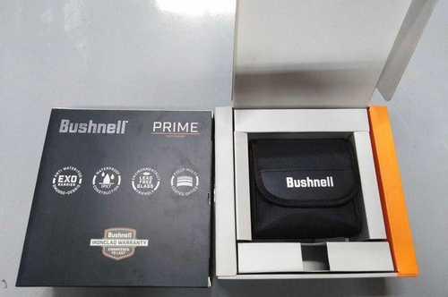 Бинокль Bushnell Prime 10X25