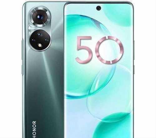 Honor50
