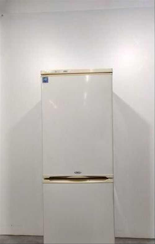 Холодильник Stinol 101ER