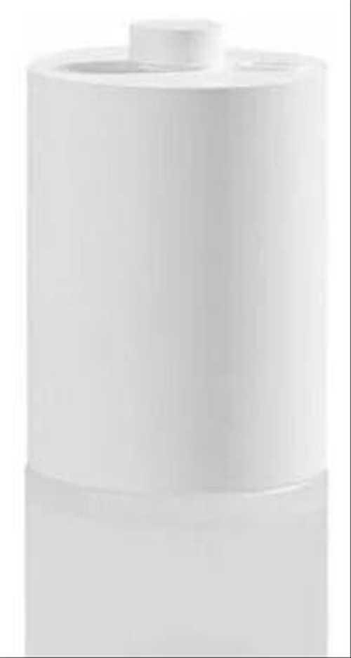 Ароматизатор воздуха Xiaomi Mijia Air Fragrance