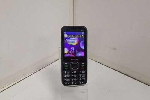Мобильный телефон Explay Primo