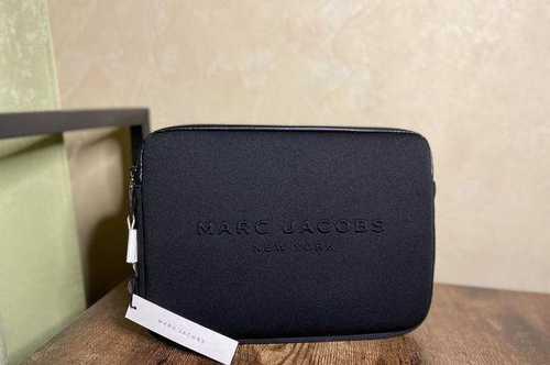 Чехол для планшета Marc Jacobs