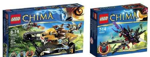 Lego Legends of Chima / lego Легенды Чимы