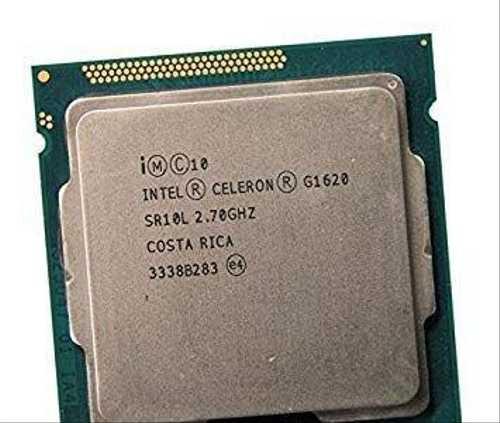 Intel Celeron g1620 sr10l 2.70GHZ. Процессор Intel Core i3-6100 (3,70 ГГЦ, 2х256 КБ+3мб, ем64т, GPU) socket1151. Процессор целерон дж1628 2.70 UHW. Процессор Intel Celeron g1620 Ivy Bridge.