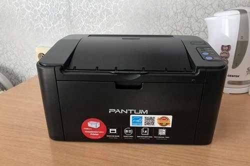 Принтер лазерный Pantum p2200. Pantum p2200 запчасти для принтера. Чип для Pantum p2200. Pantum p2200, ч/б, a4.