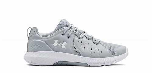 Under Armour Charged Commit Tr 2.0 (размер 10 us)
