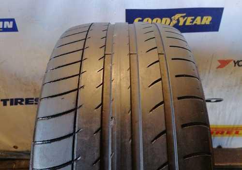 Dunlop sport maxx r20. Dunlop SP Sport Maxx 050+. 275/40 R20 Dunlop SP. Dunlop 275/45 r20. А/Ш 275/40*20 106w Nexen WG Sport.