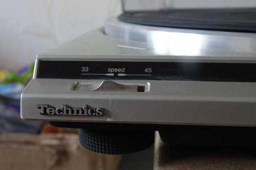 Sl bd. Technics SL-bd20. Виниловый проигрыватель Техникс SL bd 20. Виниловый проигрыватель Technics SL-bd20 разборка сборка. Technics SL bd20 подключение заземления.