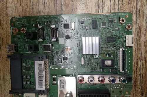 Ue32eh4000. Ue32eh4000w подсветка. Samsung ue32eh4000 подсветка. Материнская плата самсунг ue32eh4000w. Ue32eh4000w нет подсветки.