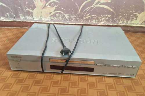 Thomson dth 210 e