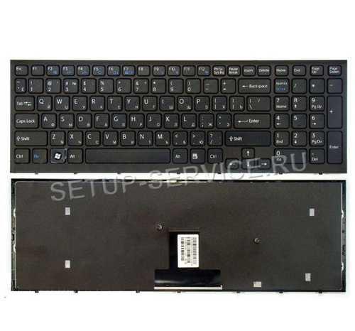 Клавиатура sony vaio pcg. Sony PCG-71211v клавиатура. Sony vpceb3s1r. Ноутбук Sony PCG-71211v клавиатура. Sony VAIO PCG-71211v клавиатура фото.