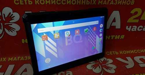 Планшет BQ 1082G