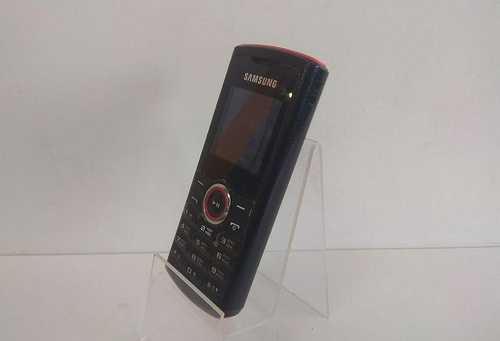Мобильный телефон Samsung GT-E2120