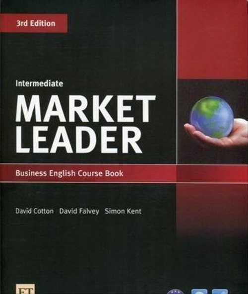 Market leader Intermediate 3rd Edition. Market leader Advanced 3rd Edition download. Market leader intermediate ответы