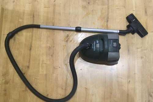 Пылесос Electrolux z7540 - 1800W