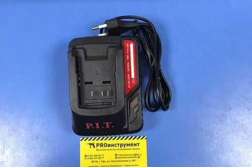 Устройство зарядное PH20-3.0A P.I.T. Ач