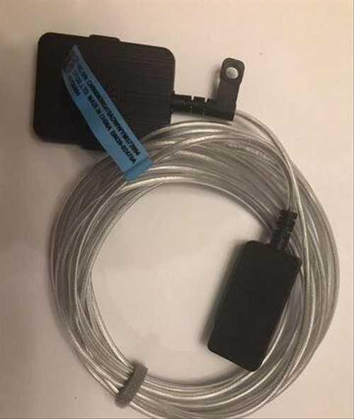 Оптический кабель samsung one connect cable bn39-0