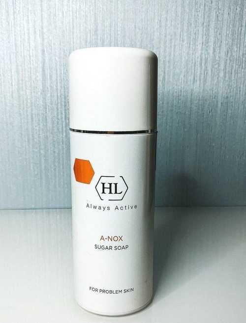 Holy Land fusion3 Lotion. Сахарное мыло Холи ленд. Холи ленд микрофон. Holy Land Cosmo c1.