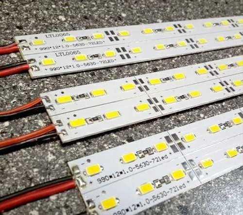 Светодиодная линейка 5630 72 led. Светодиодная линейка 5730 72 led. Светодиодная линейка SLD 25-RGB-024-01. Светодиодная линейка 5630-9c2в-485 параметры.