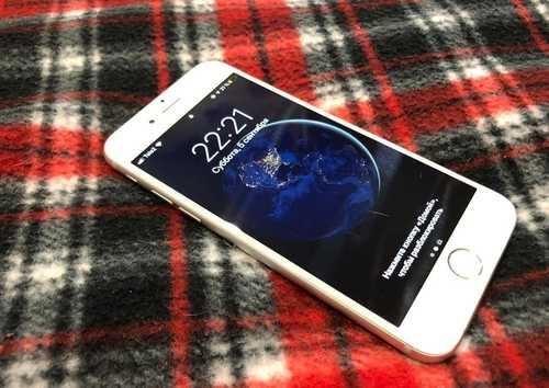iPhone 6