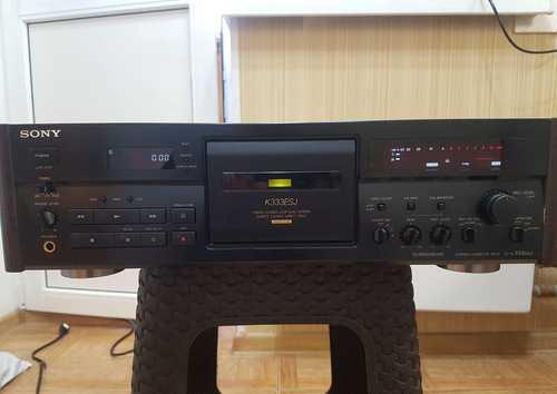 Sony TC-K333ESJ