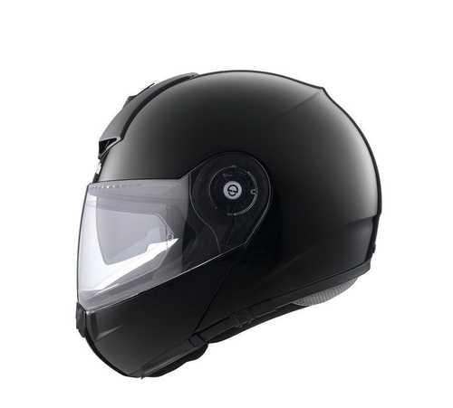 Мотошлем schuberth C-3 Pro