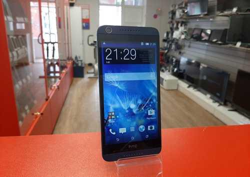 Смартфон HTC Desire 626