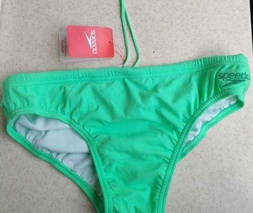 Плавки мужские speedo end+ 42 FR