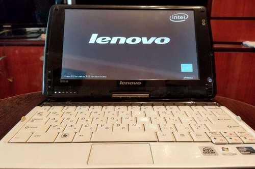 Lenovo s10-3t