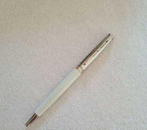 Шариковая ручка Waterman Hemisphere Deluxe S092131