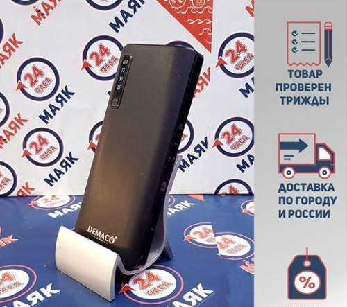 PowerBank Demaco 20000mah