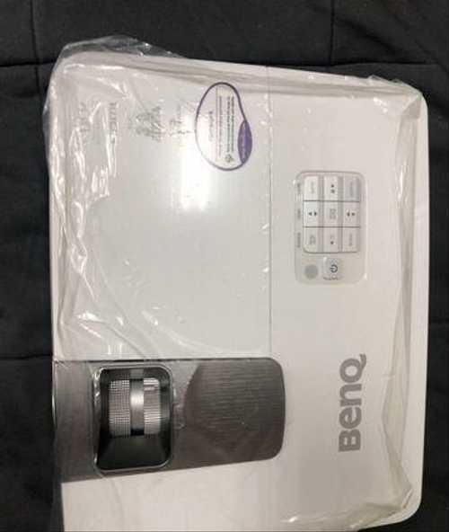 Проектор Benq MX711