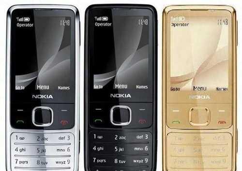 Nokia 6700, 6300, 6500 и другие. Магазин