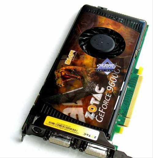 Видеокарта Zotac 9600gt. Видеокарта Zotac GEFORCE 9600gt. Видеокарта Zotac GTX 9600 GEFORCE. Видеокарты NVIDIA GEFORCE 9600 gt Zotac.