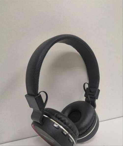 Наушники headphones SH10 арт-20390