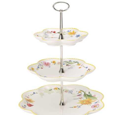 Spring Awakening Villeroy Boch