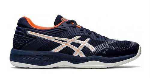 Asics 1051A002 403 netburner ballistic FF