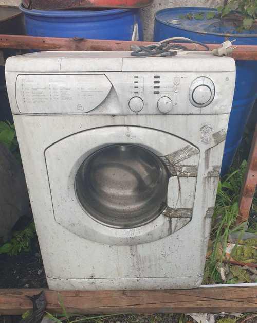 Ariston avsl 80. Стиральная машина Ariston AVSL 80. Hotpoint Ariston AVSL 80. Стиральная машина Ariston AVSL 129. Стиральная машина Ariston AVSL 109.