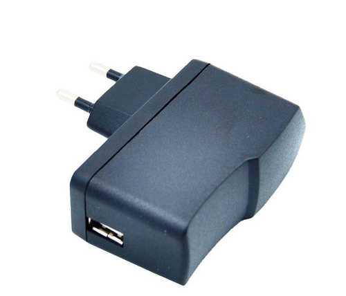 Адаптер питания USB (9B-1.7A)