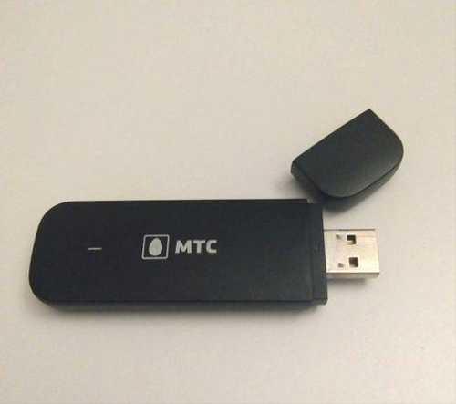 Usb модем 4g huawei E3372