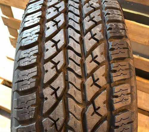 Sailun Terramax H/T 245/75 R16 120R, 4 шт