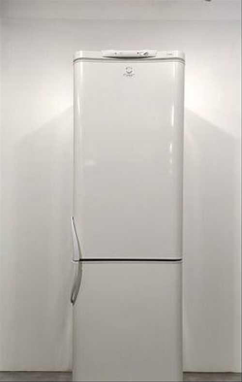 Уплотнитель indesit ca140g